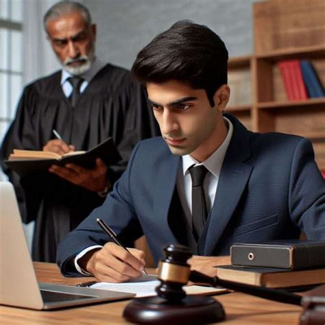 Emadani A Guide To The Rm100 E Wallet Credit Programme