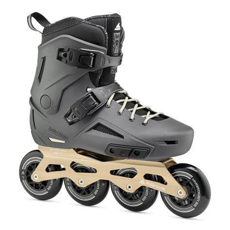 Rollerblade Inline Skates Official Website