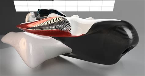 Having Fun Free Styling With Fusion 360 Autodesk Community Gallery