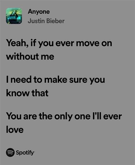 Anyone Justin Bieber Songs For Boyfriend Justin Bieber Video Songs Justin Bieber Lyrics