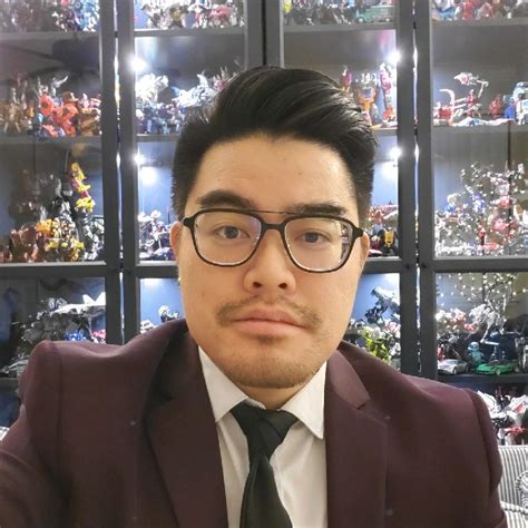 ken chen linkedin