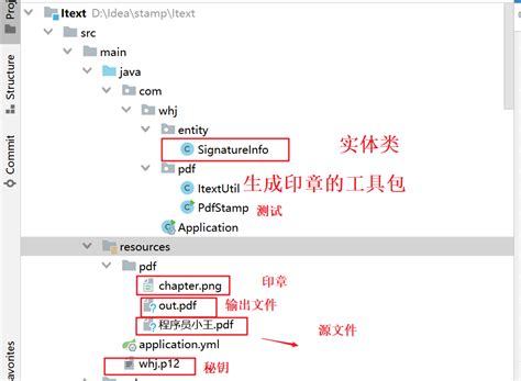 1024程序员节历经一个月总结使用java实现pdf文件的电子签字盖章防伪二维码水印pdf文件加密的全套解决方案java 电子签章开发 Csdn博客