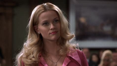Reese Witherspoons Look Alike Daughter Made A Notable Holiday Season
