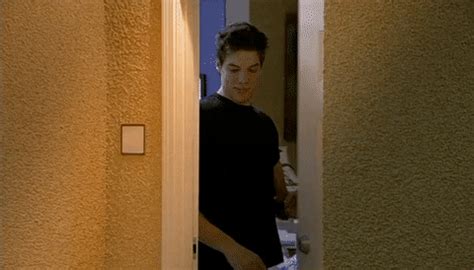 Door Closed GIFs Find Share On GIPHY