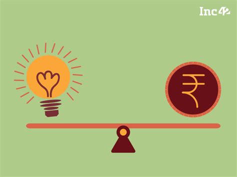 Valuing Disruptive Startups 6 Alternative Startup Valuation Methods