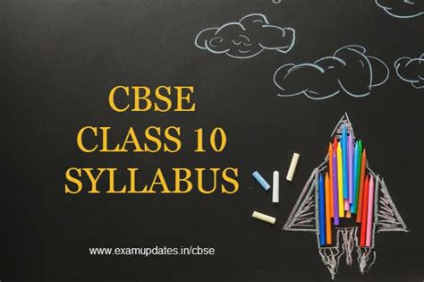 Cbse Computer Science Class 11 Syllabus 2025 Chapters Topics Weightage