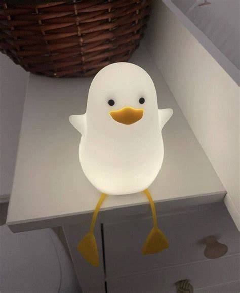 مرسیس اکسسوری شب خواب گوگولی