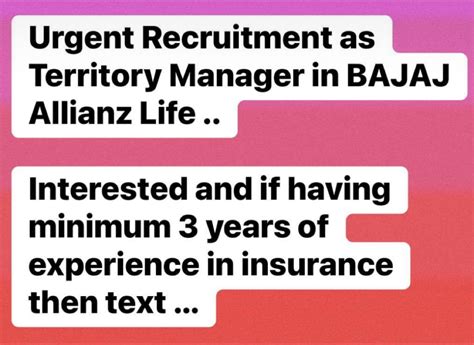 amit jha posted on linkedin