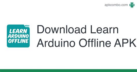download learn arduino offline apk latest version 2023
