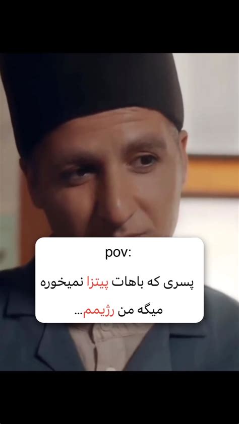 ‎فست فود و مرغ بریان سی‌تی برگر‎ Cityburgerir • Instagram Photos