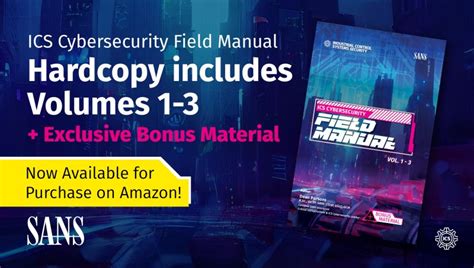 🛡🏭 Dean Parsons 🏭🛡 On Linkedin Icssecurity Cybersecurity Scada Otsecurity Incidentresponse