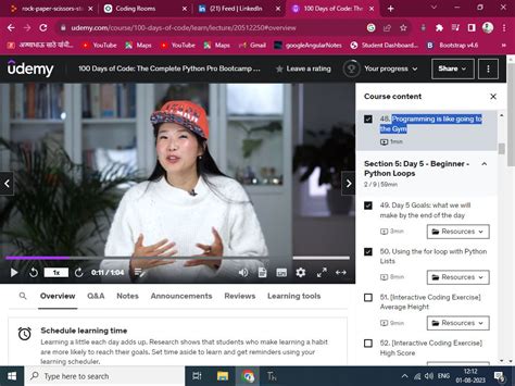 Nikhil Shirsath On Linkedin 100daysofcodechallenge 100daysofcode 100daysofpython