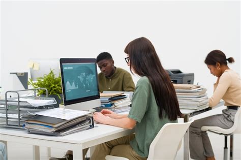 Panduan Lengkap Sertifikasi BNSP Programmer Keunggulan Manfaat Dan Karir Terbuka