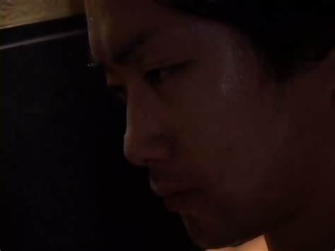 Tabiji Mother And Step Son Tokikoshi Fumie Eporner