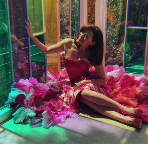 Bethany Joy Lenz Nude Photos And Porn Scandal Planet