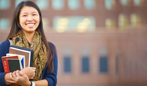 Digital Sat® Prep For The Digital Test C2 Education