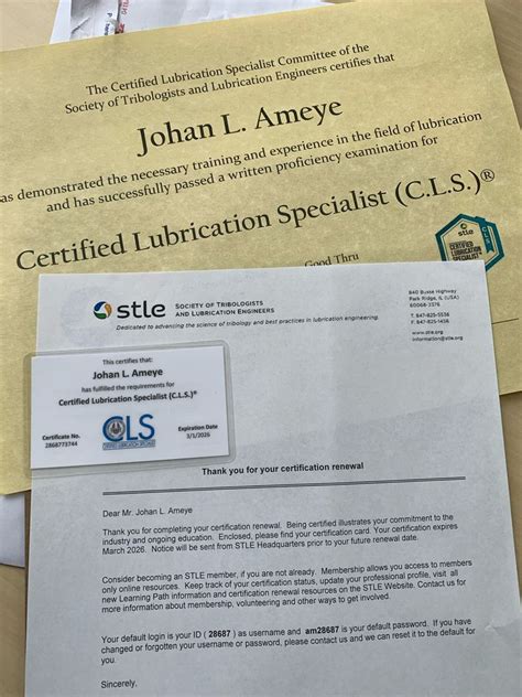 Reliability Education Certification Conditionmonitoring Jo A
