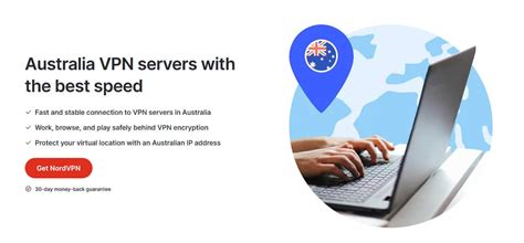 The Best Vpns For Australia In Fully Tested And Reviewed