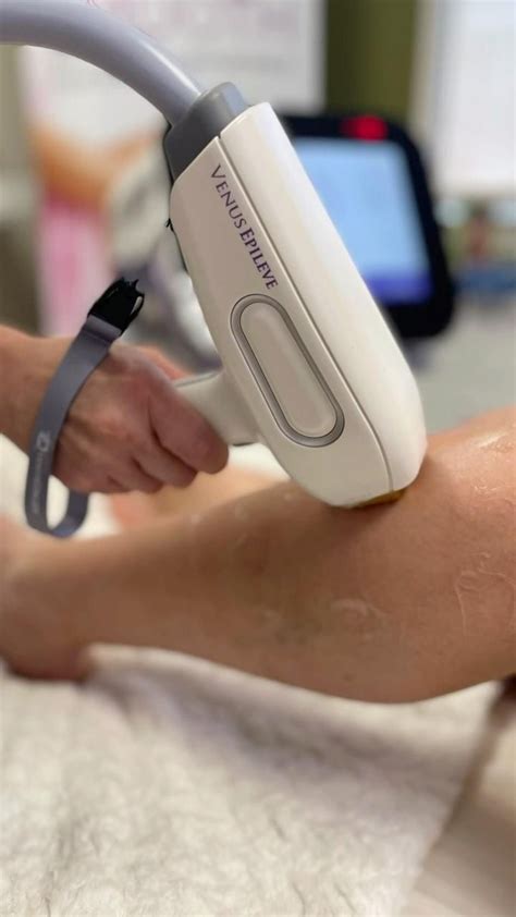 Pin On أفكار تصوير