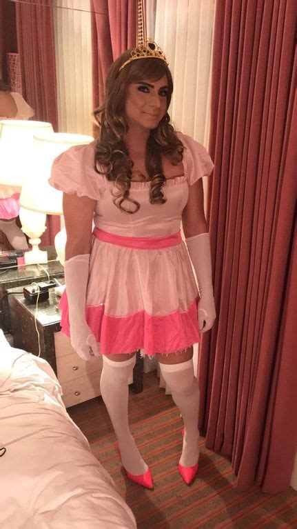 Mothers Feminizing Sons The New Age Lifestyle Artofit