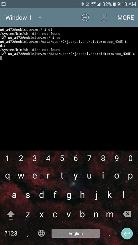 Terminal Emulator Album On Imgur Terminal Emulator Album On Imgur