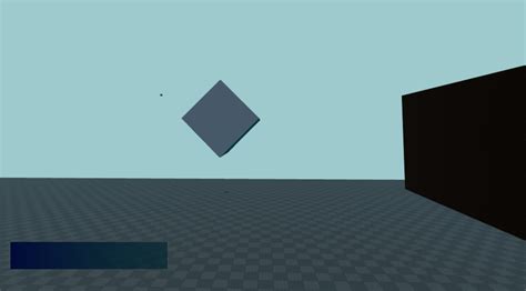 Tweening Everyones Camera Scripting Support Developer Forum Roblox