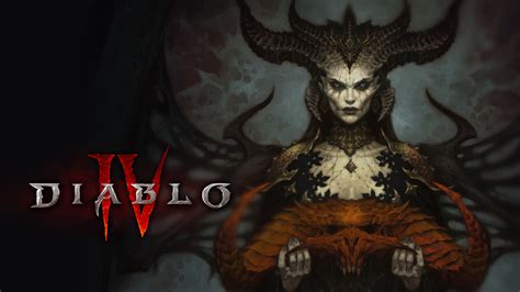 Blizzard Diablo Iv Debugs Linux Core Dumps From Visual Studio C Team Blog
