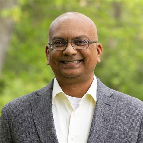 Unlocking Roe With Dupont Analysis A Must Know Strategy For Serious