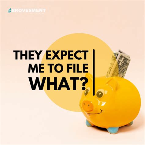 Hisham Al Massah On Linkedin Smallbusiness Hireanaccountant Brovesment