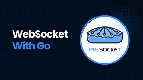 How To Build Websocket Server In Golang