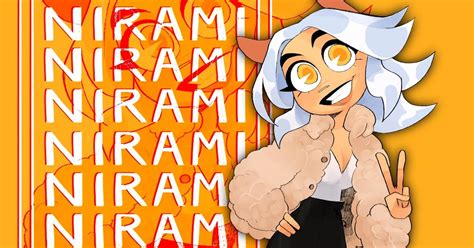 Nirami