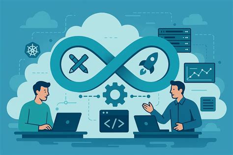 Azure Artifacts Universal Packages By Gabriele Tronchin Devopsdev