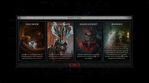 How To Fix Out Of Memory Error In Diablo 4 Easy Methods One Esports