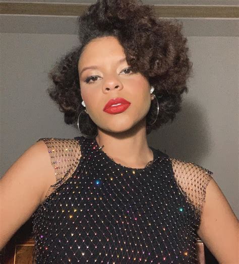 Emylee Santana🍒 Emylee Santana • Instagram Photos And Videos