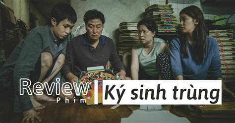 Review Phim K Sinh Tr Ng Gi I M N C C Chi Ti T Trong Phim