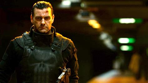 Punisher War Zone Is Still The Best Punisher Adaptation Polygon