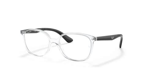 Ray Ban Prescription Glasses For Men And Women Vision Express