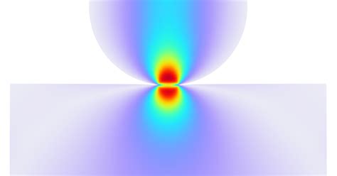 Structural Contact Modeling Guidelines