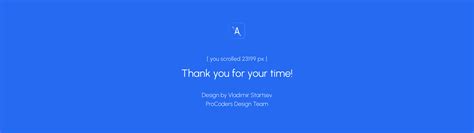 Activity Pro — Mobile App On Behance