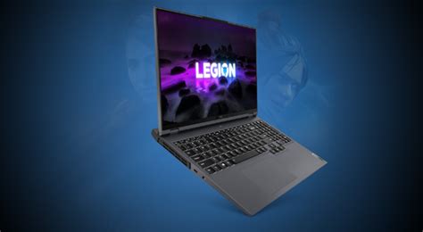 Lenovo CES 2021 Innovative Products Show At International CES Lenovo LenovoCES Lenovo UK