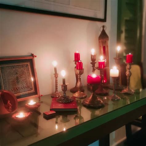 Animesh Anand Enigmaticbanda • Instagram Photos And Videos