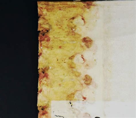 玖隆蕭松和 挖寶網KA倉 黃羣英 茶亦醉人何必酒 書能香我不須花 書法字 對聯 掛軸 14170 Yahoo奇摩拍賣
