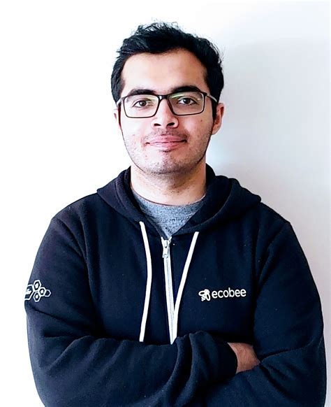 About Mayank Anand Medium