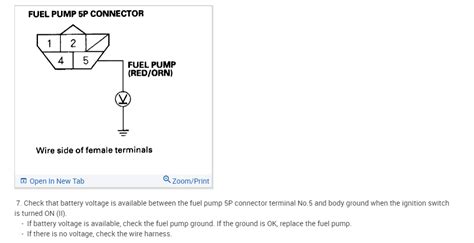 Cranks But Does Not Start The Car Worked Fine Until Today It