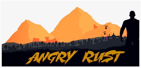 Rust Png Koleksi Gambar