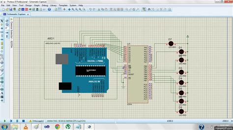 增加数字i O引脚的arduino Uno和arduino使用8255可编程外围接口 Beplay官网官方网站beplay体育世界杯