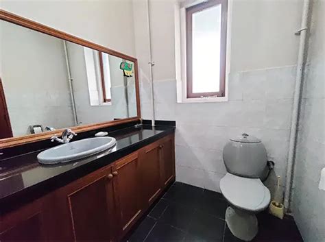 4 Bhk Sealand Cuffe Parade 4 Bed Luxury Flat Sale Cuffe Parade