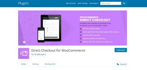 Essential WooCommerce Plugins To Customize Your Checkout