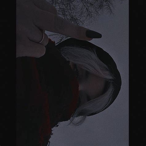 Аватарка Блондинка Эстетика Девочка