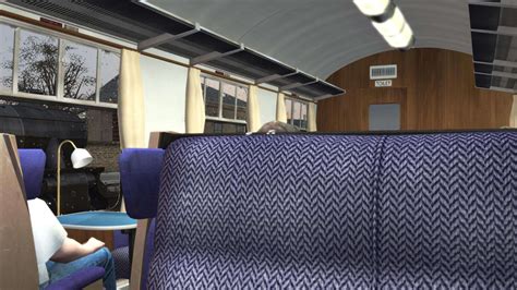 Just Trains Gwr Manor Class